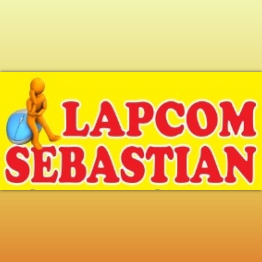 LapCom Sebastian • Menú, Precios y Dirección