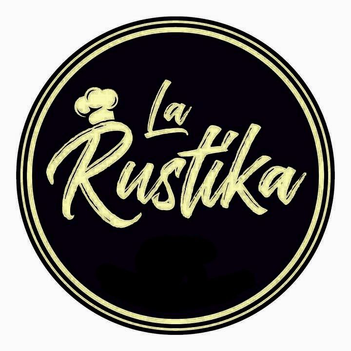 La RustiKa • Menú, Precios y Dirección