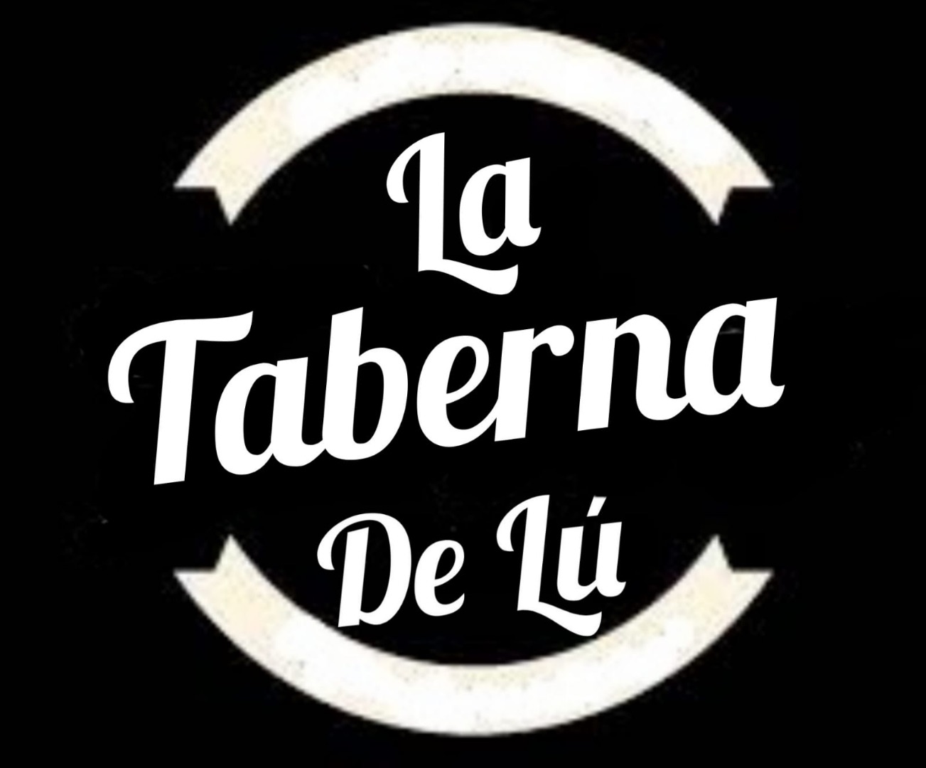 La Taberna De Lú • Menú, Precios y Dirección