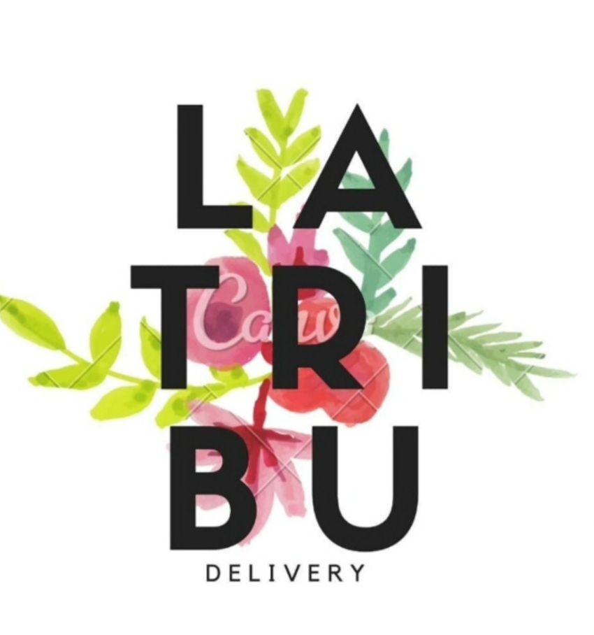 Latribu_delivery • Menú, Precios y Dirección