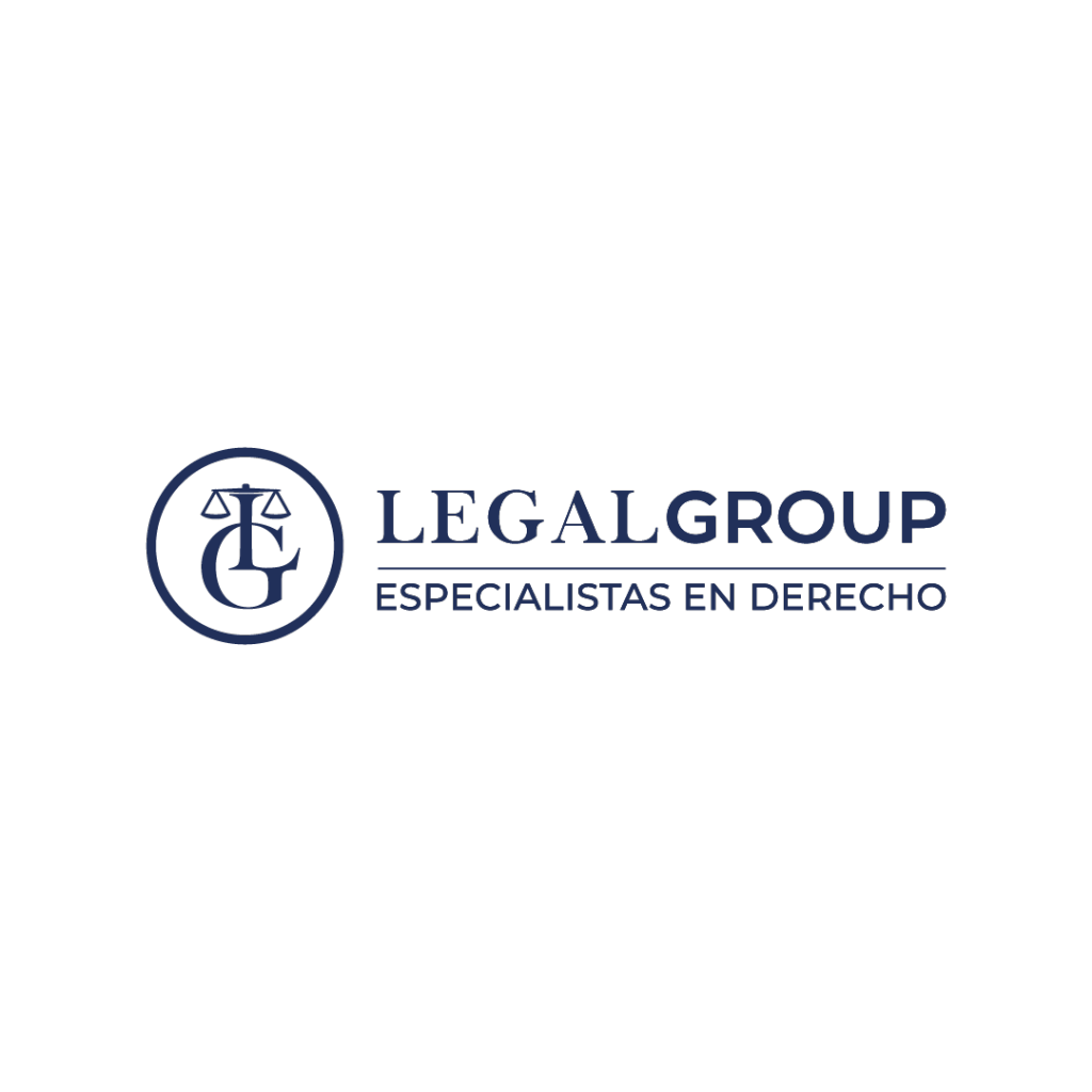 LegalGroup Especialistas en Derecho • Menú, Precios y Dirección
