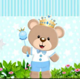 Menú, Precios y Dirección