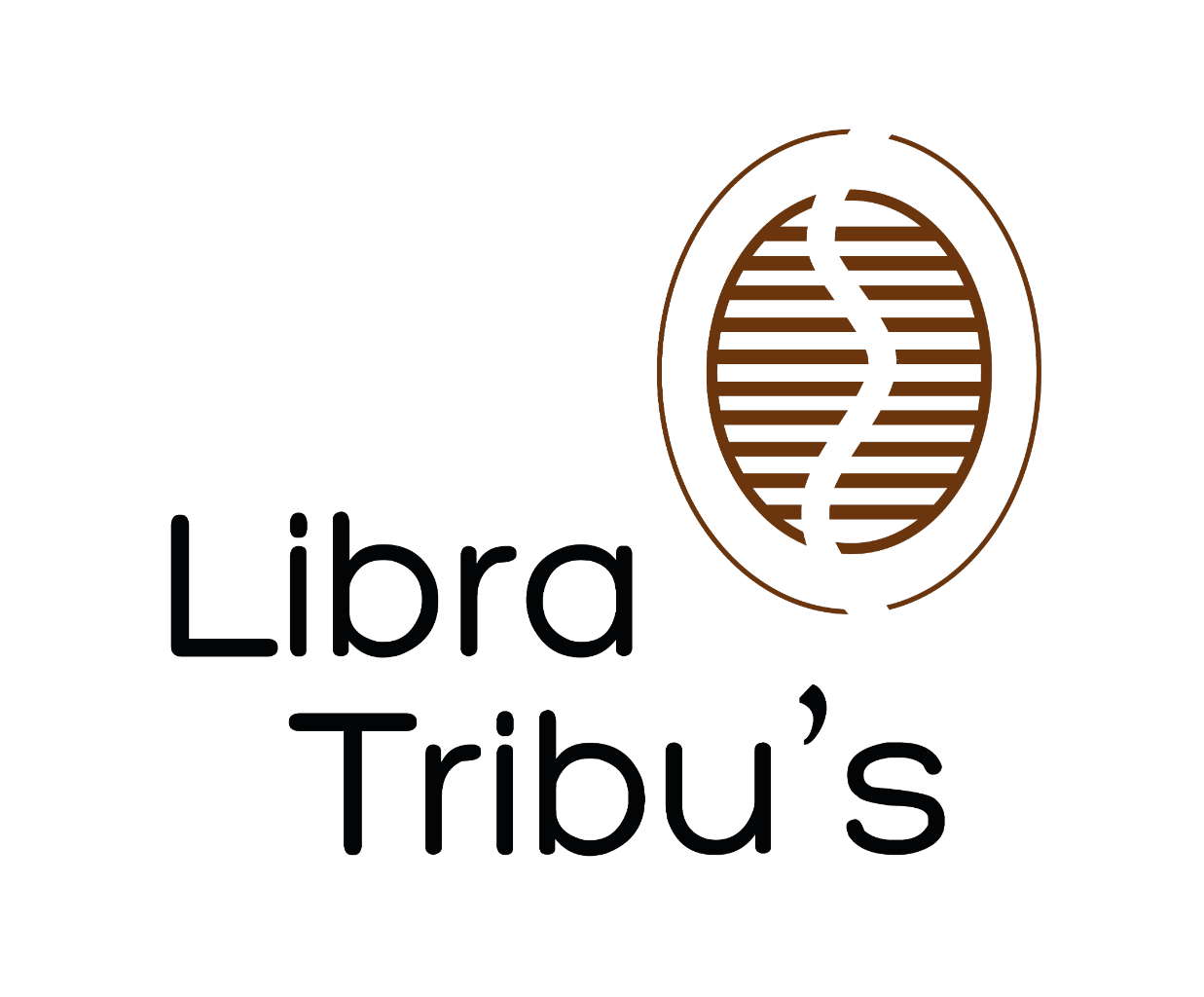 Libra Tribu´s • Menú, Precios y Dirección