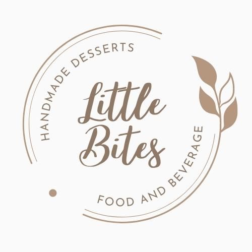 Little Bites • Menú, Precios y Dirección