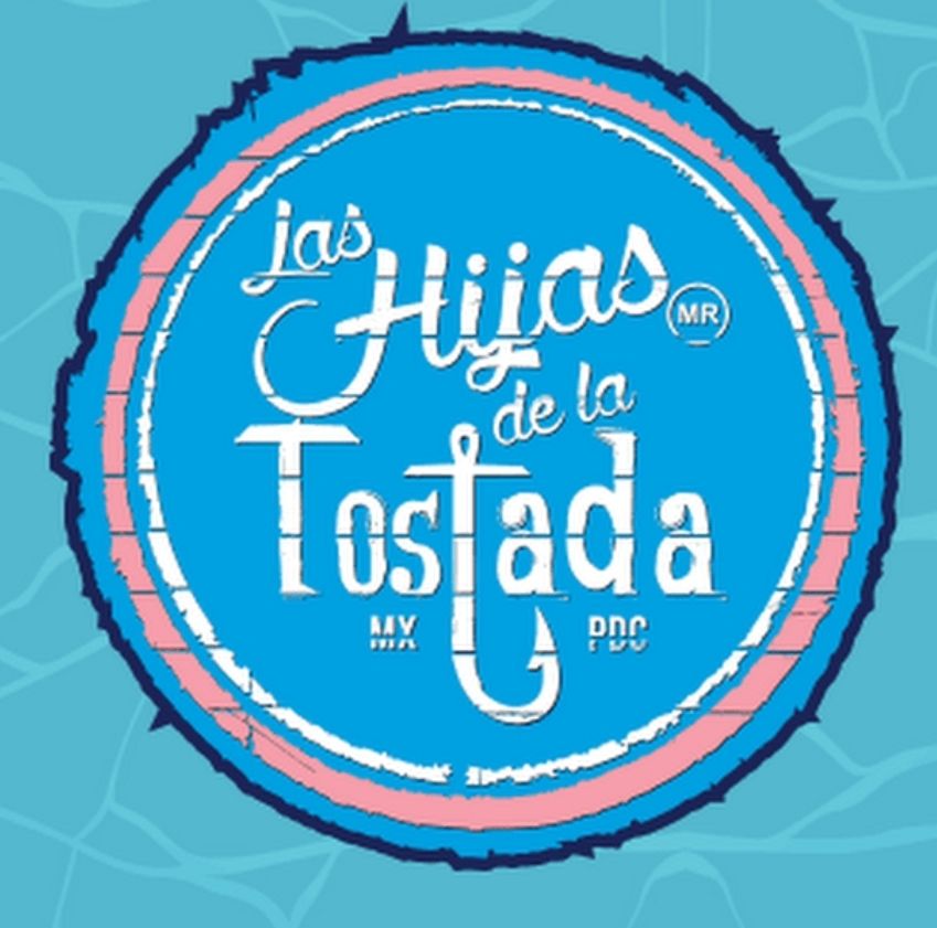 Las Hijas de la Tostada • Menú, Precios y Dirección