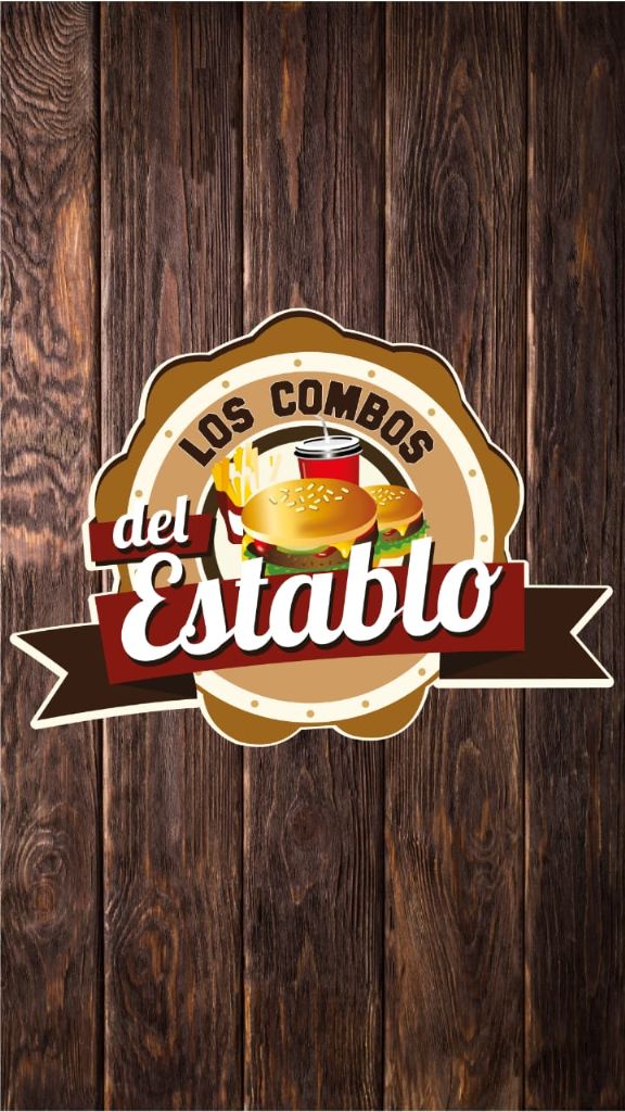 Los combos del establo guamal • Menú, Precios y Dirección