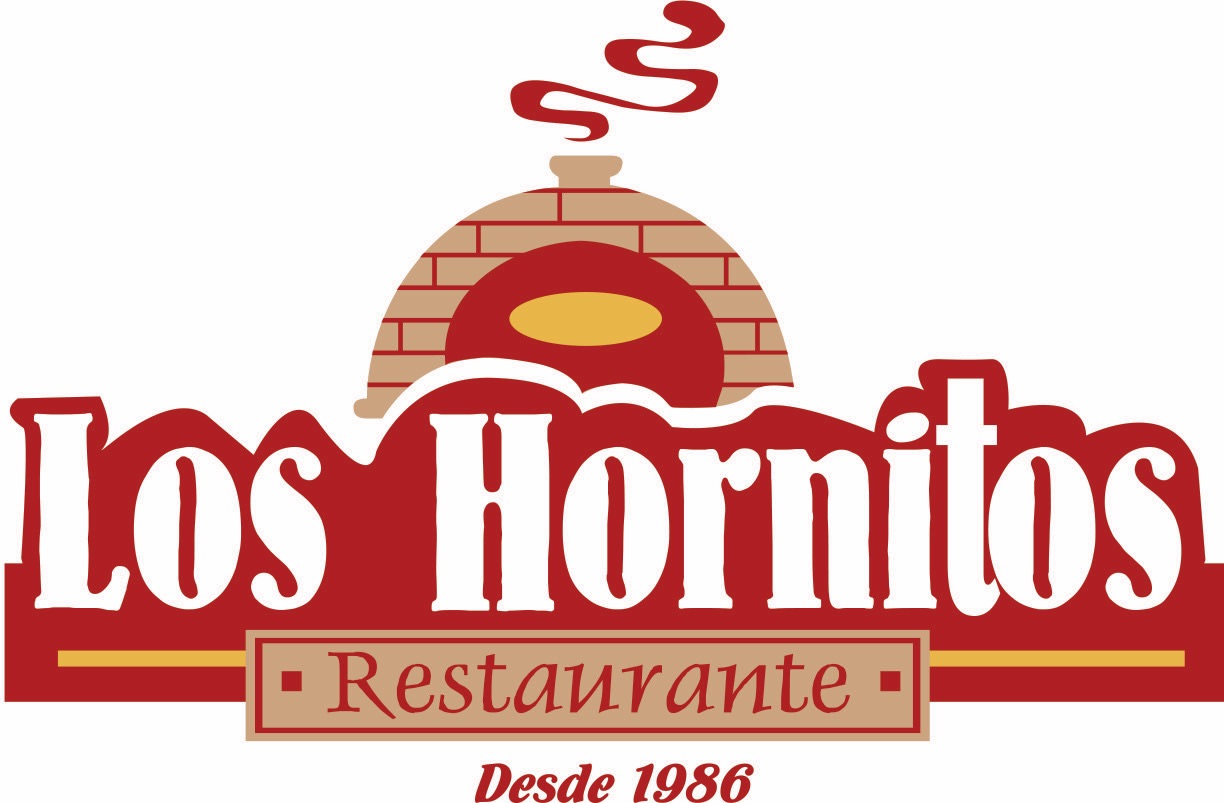 Restaurante los hornitos • Menú, Precios y Dirección