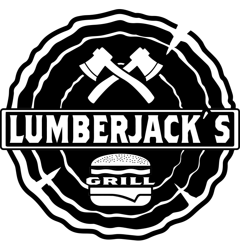 Lumberjack's Grill • Menú, Precios y Dirección