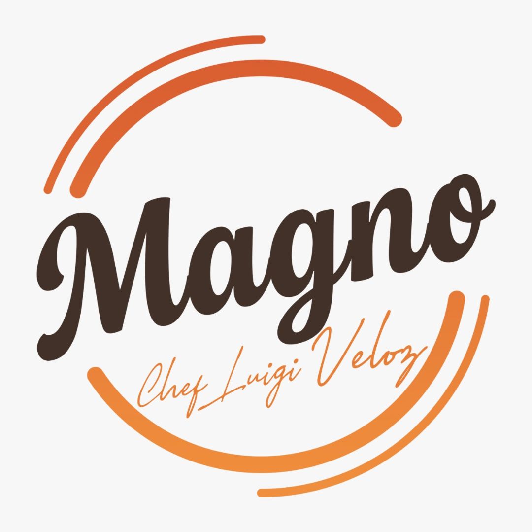 MAGNO Chef Luigi Veloz • Menú, Precios y Dirección