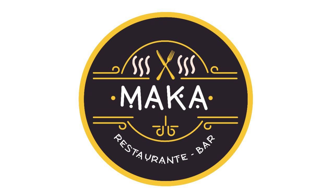MAKA RESTAURANTE-BAR • Menú, Precios y Dirección