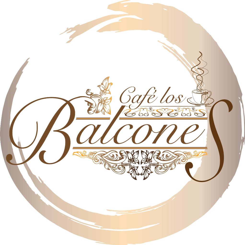 CAFE LOS BALCONES • Menú, Precios y Dirección