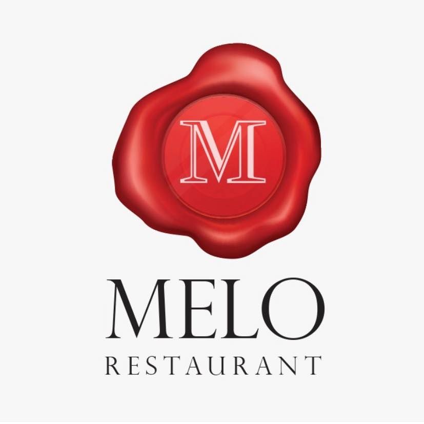MELO • Menú, Precios y Dirección