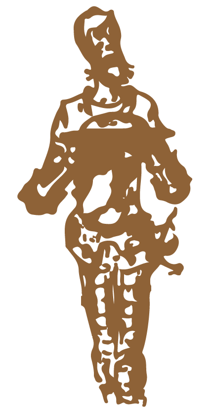 EL MESON DEL QUIJOTE • Menú, Precios y Dirección