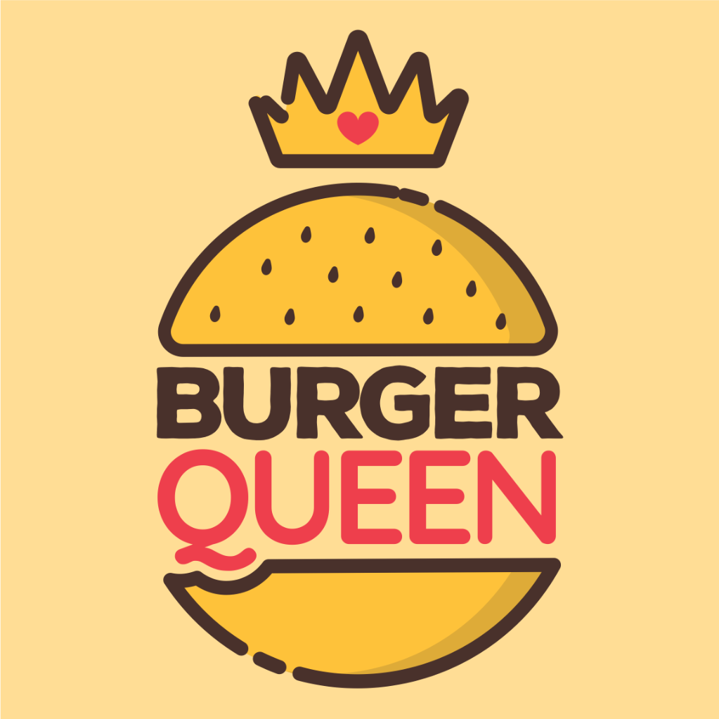 Burger Queen • Menú, Precios y Dirección