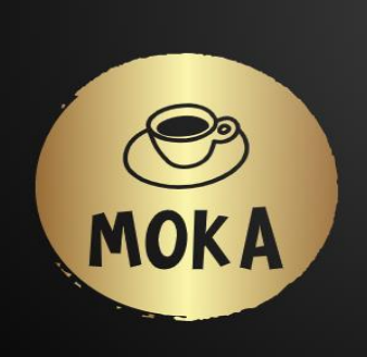 MOKA • Menú, Precios y Dirección
