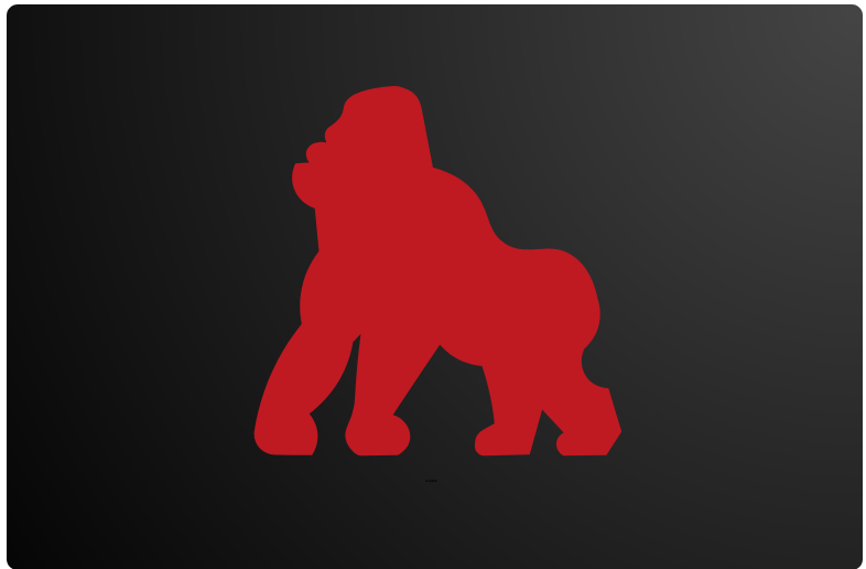 MONKEY BURGERS • Menú, Precios y Dirección