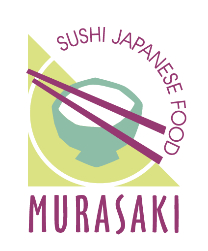 MURASAKI • Menú, Precios y Dirección