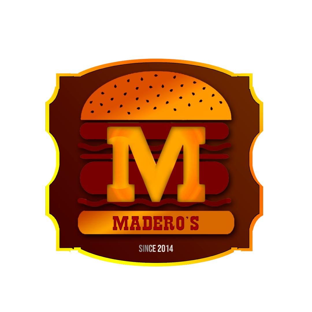 Madero's Restaurant • Menú, Precios y Dirección