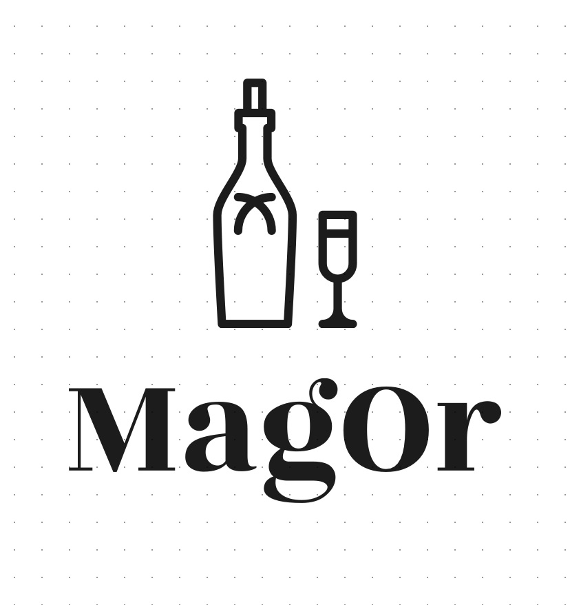 Vinos y Licores Magor • Menú, Precios y Dirección