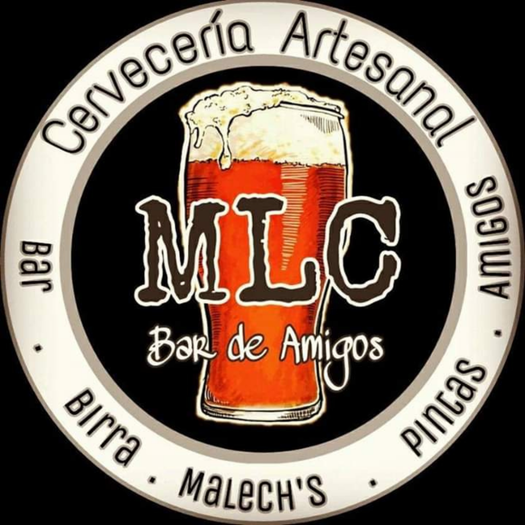 Malech's • Menú, Precios y Dirección