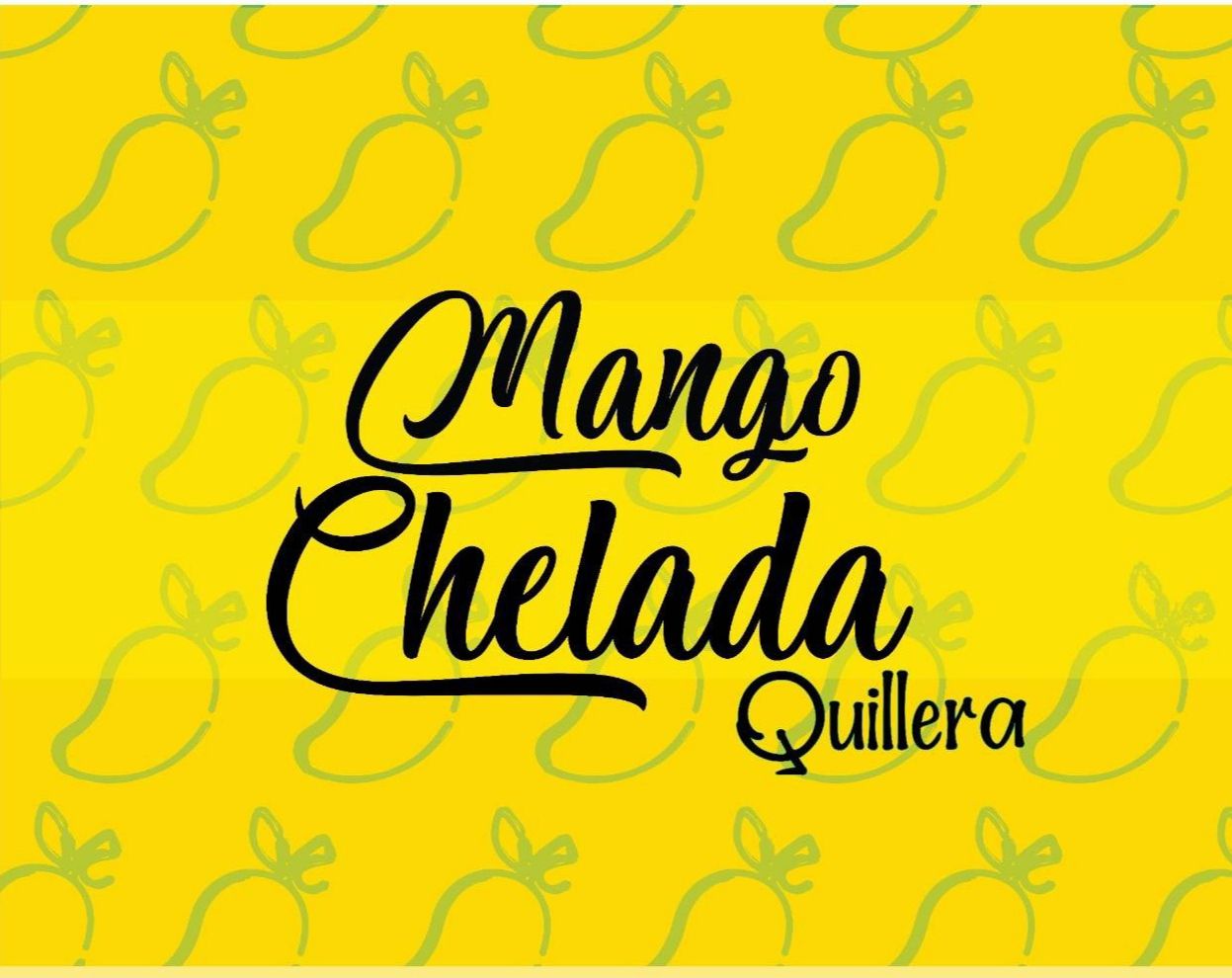 Mango Chelada Quillera • Menú, Precios y Dirección