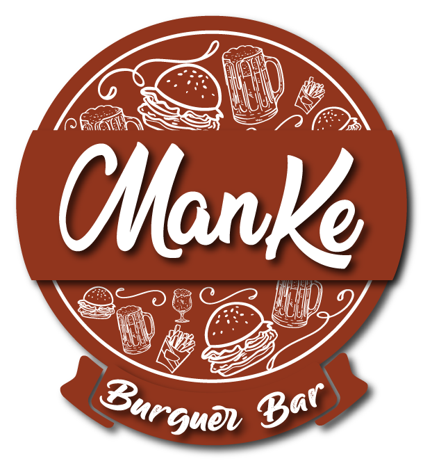 Manke • Menú, Precios y Dirección