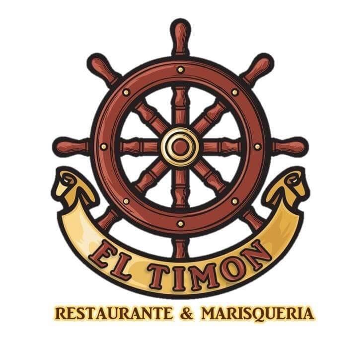Mariscos y Restaurante “El Timón” • Menú, Precios y Dirección