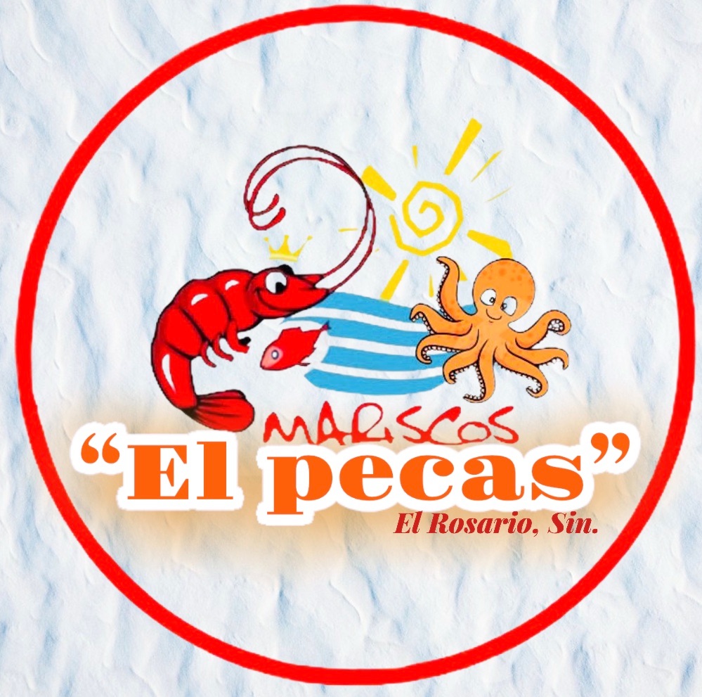 Mariscos “El pecas” • Menú, Precios y Dirección