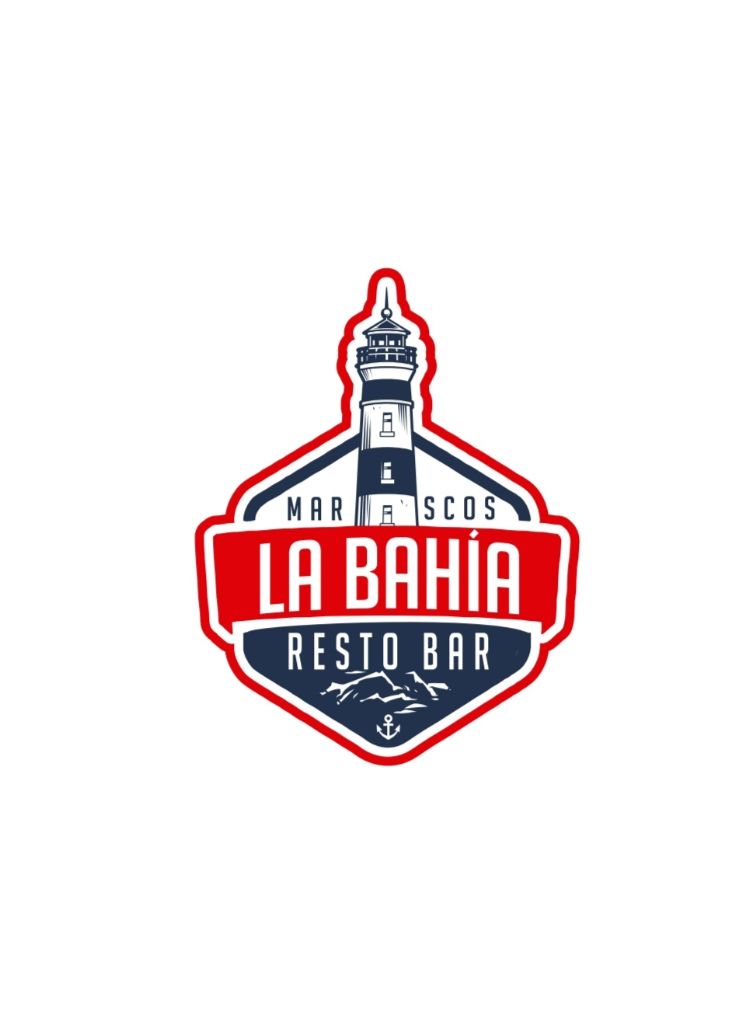 Mariscos la Bahía • Menú, Precios y Dirección