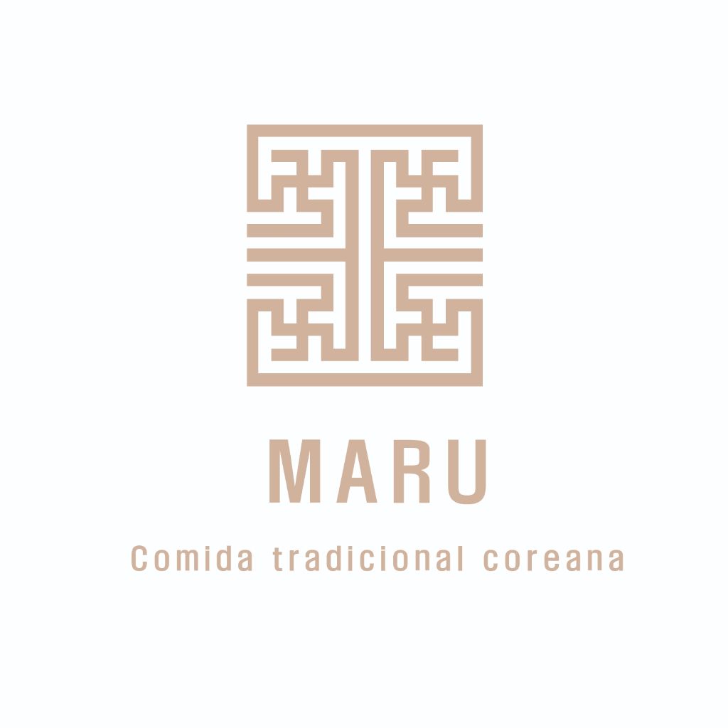 Maru • Menú, Precios y Dirección