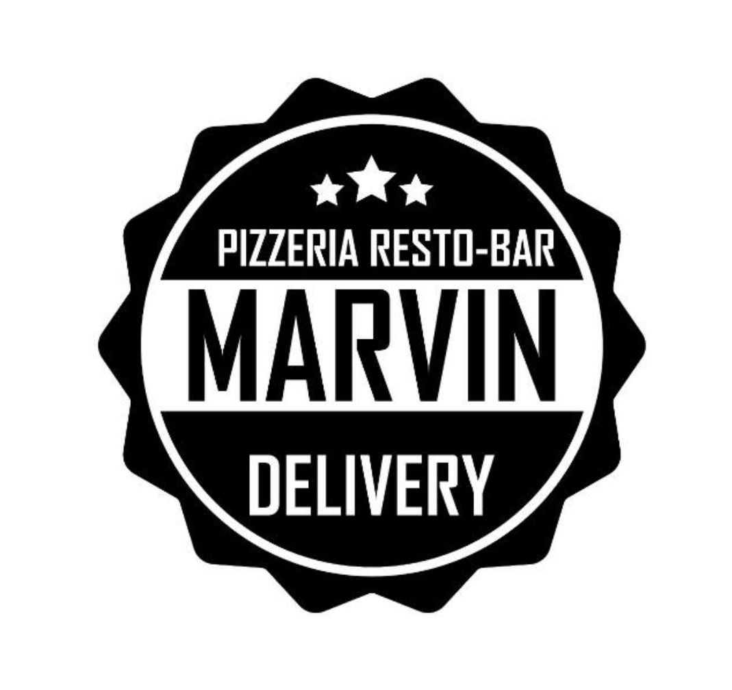 Marvin Bar • Menú, Precios y Dirección
