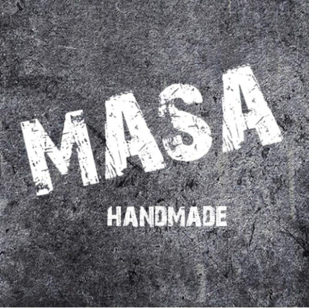 Masa Handmade • Menú, Precios y Dirección