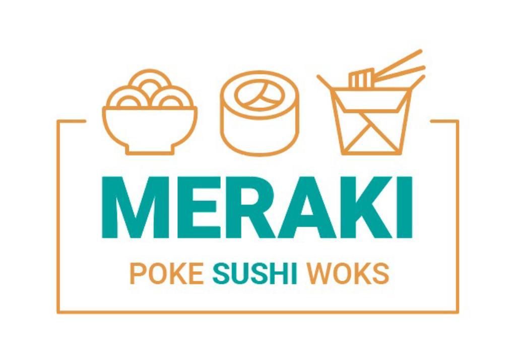 Meraki • Menú, Precios y Dirección