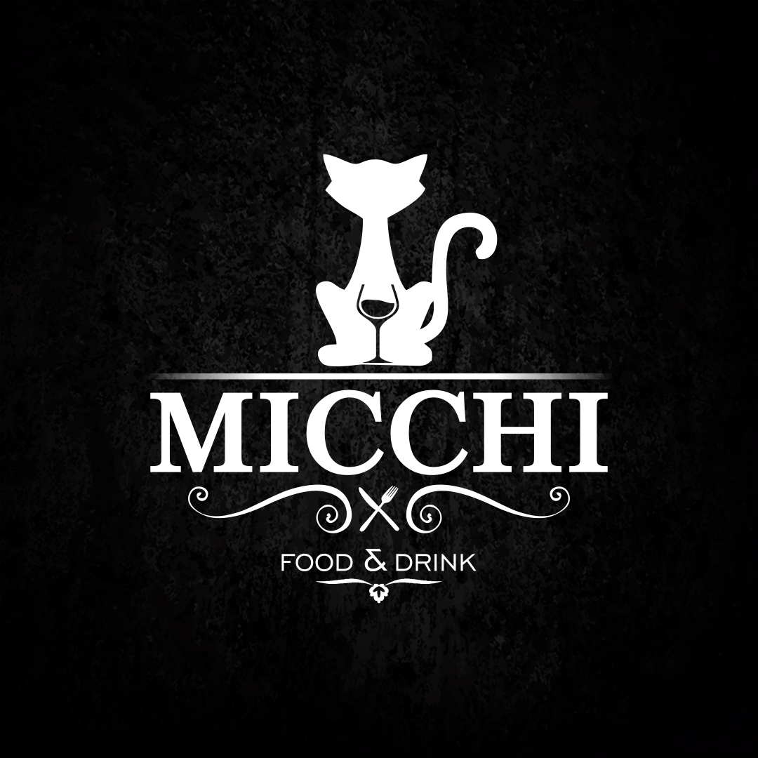 Micchi Food & Drink • Menú, Precios y Dirección