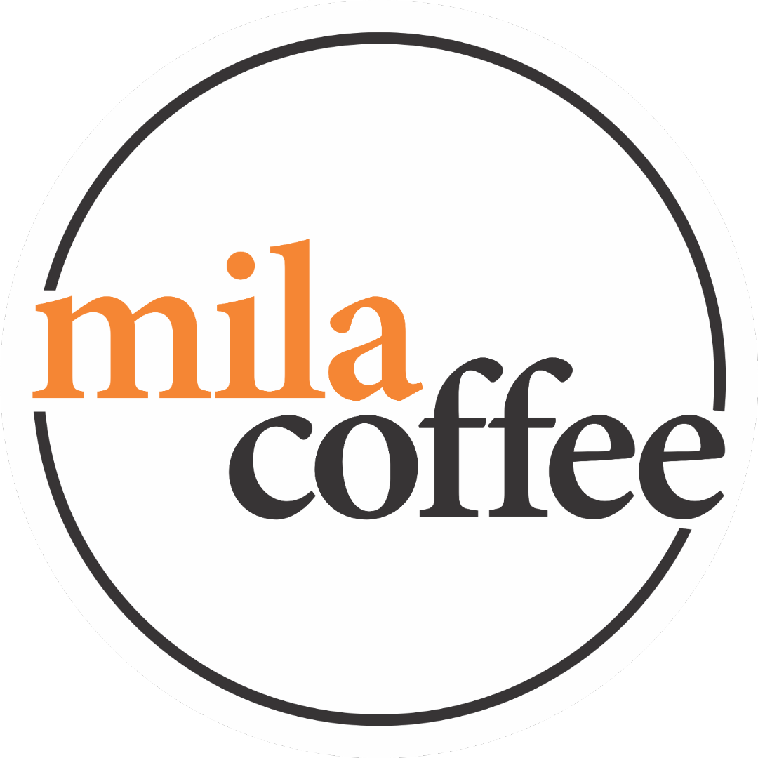 Mila Coffee • Menú, Precios y Dirección