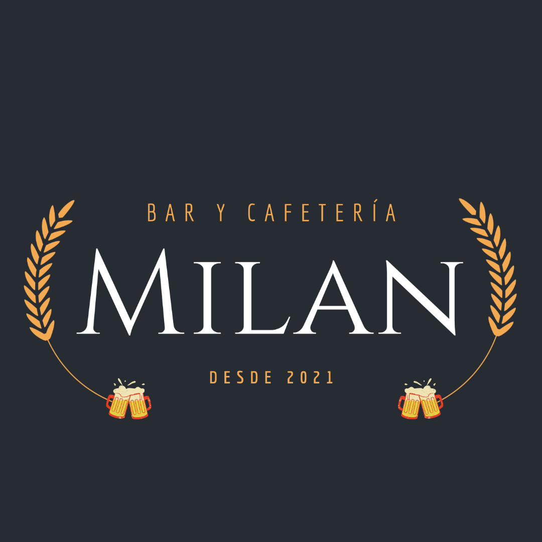 Milan • Menú, Precios y Dirección