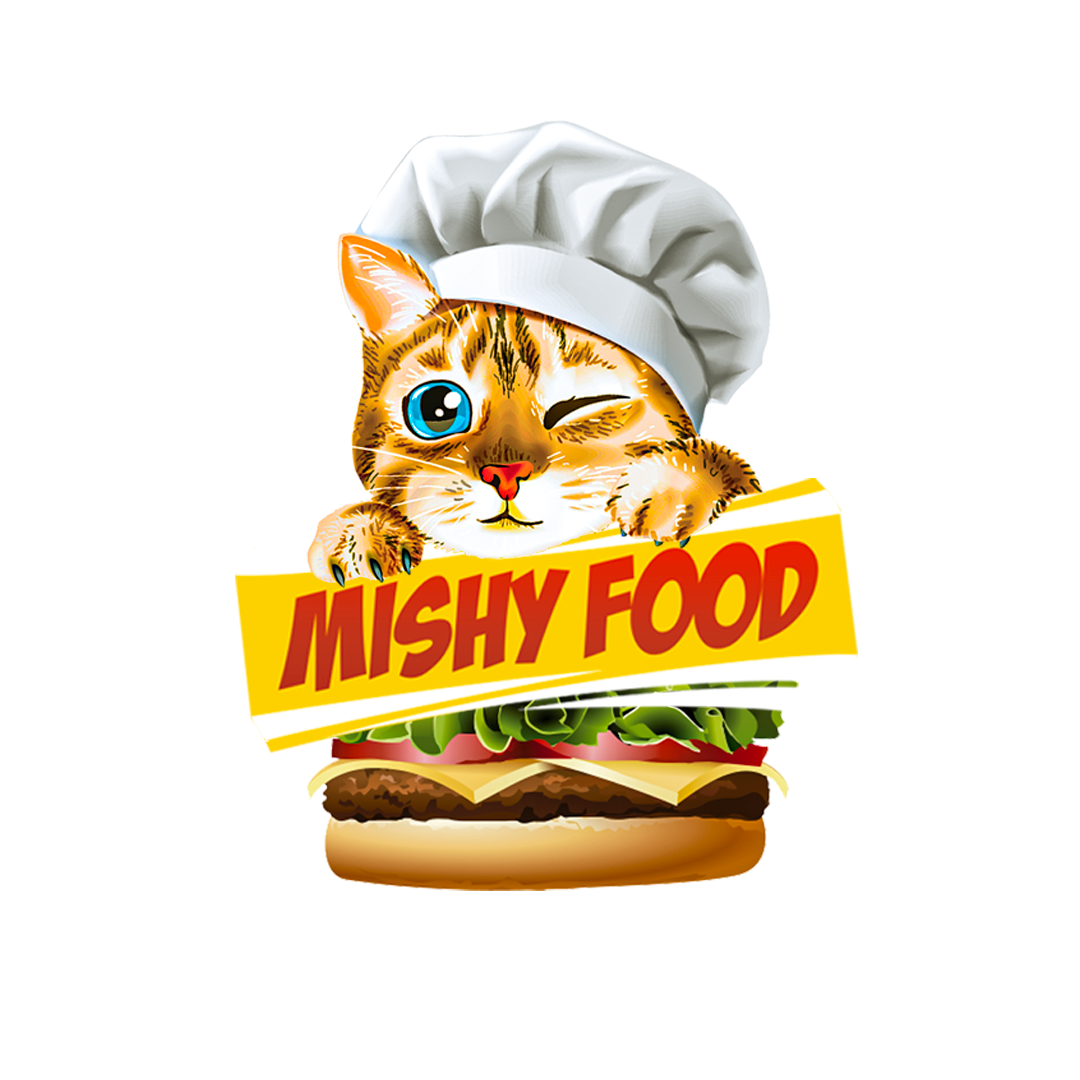 Mishy Food • Menú, Precios y Dirección