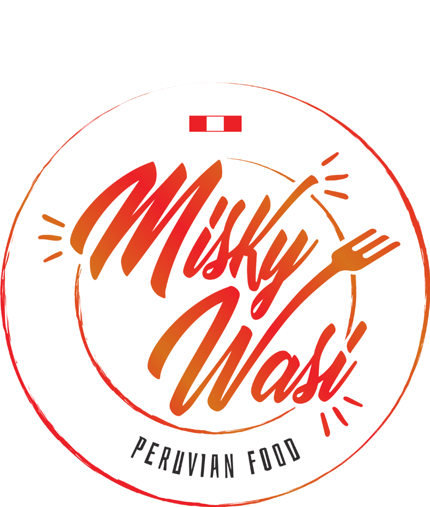 Misky Wasi • Menú, Precios y Dirección