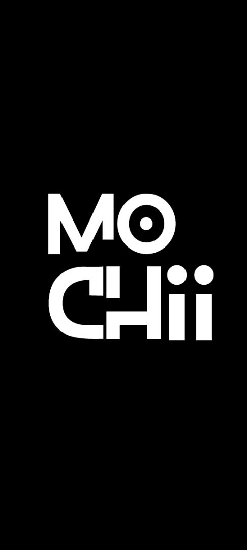 Mochii Restaurant • Menú, Precios y Dirección