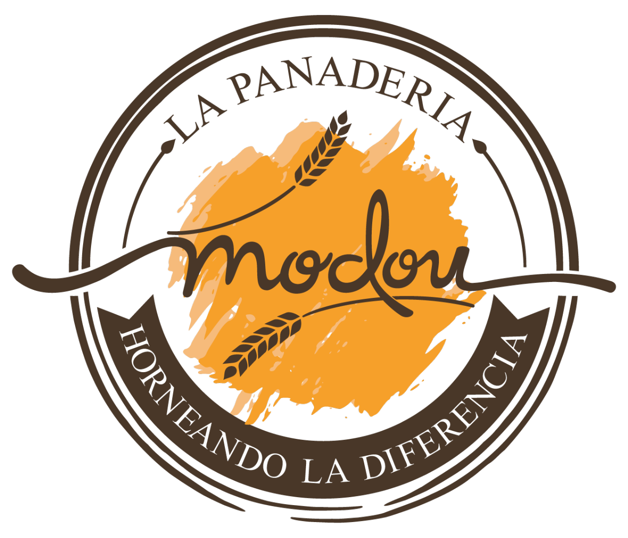 Modou • Menú, Precios y Dirección