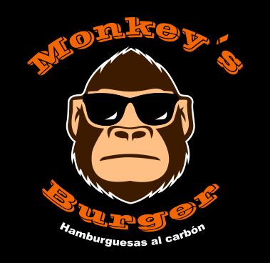 Monkey's Burger • Menú, Precios y Dirección