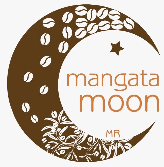 Mangata Moon • Menú, Precios y Dirección