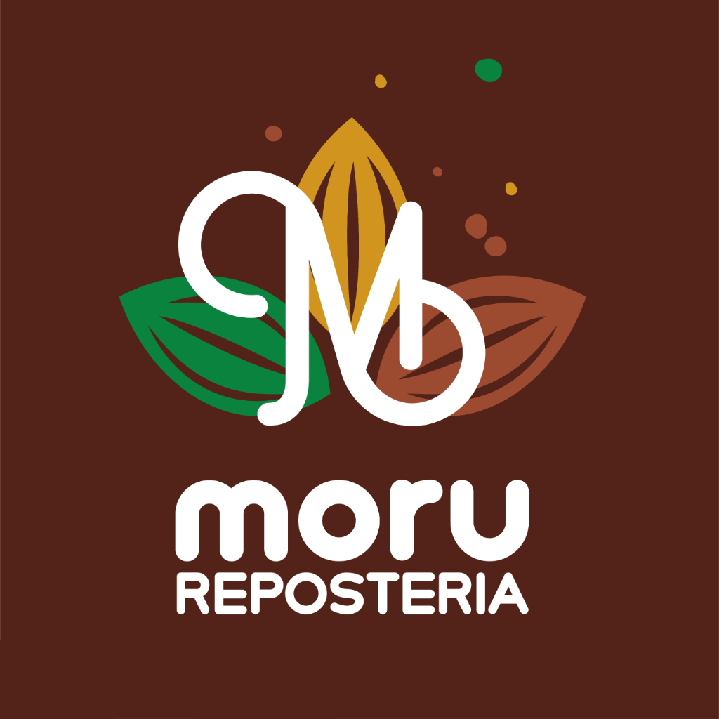 MORU • Menú, Precios y Dirección
