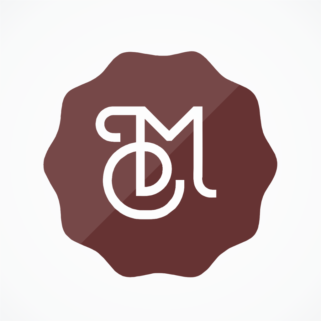 Mr. Churro Obelisco • Menú, Precios y Dirección