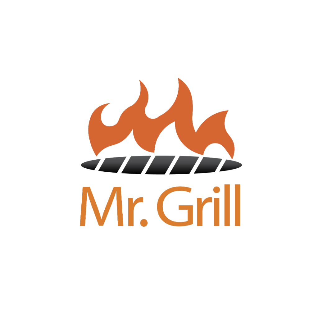 Mr. Grill • Menú, Precios y Dirección