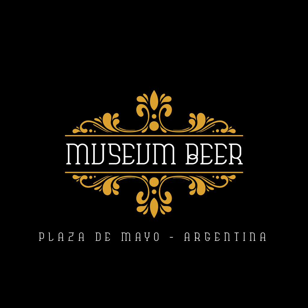 Museum Beer • Menú, Precios y Dirección