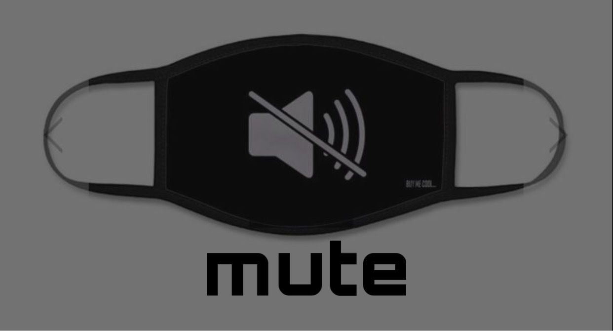 Mute • Menú, Precios y Dirección