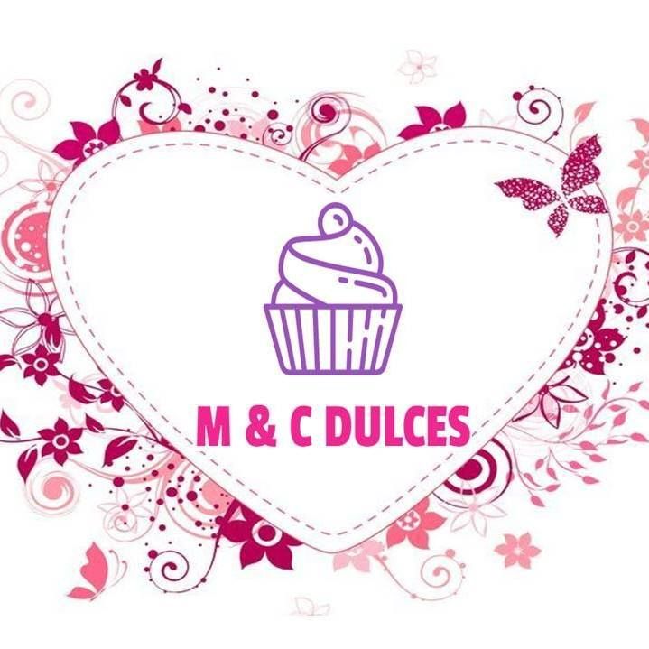 MyC Dulces • Menú, Precios y Dirección