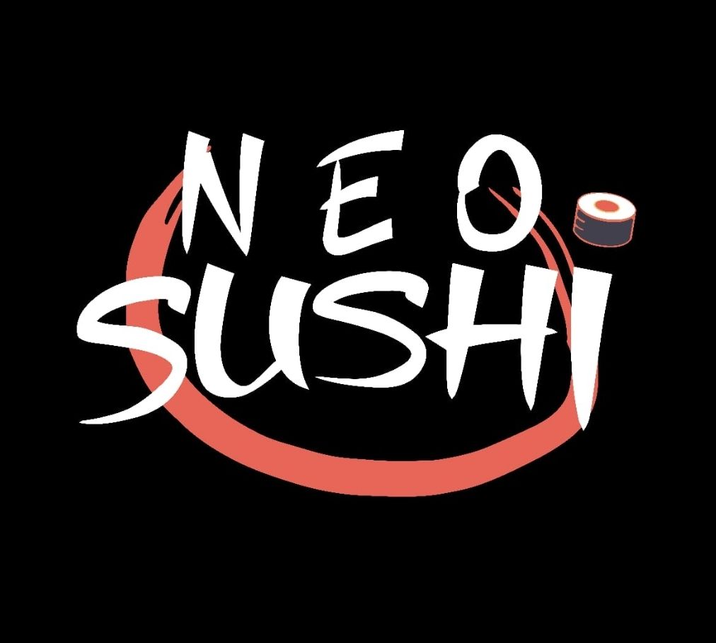 Neo sushi • Menú, Precios y Dirección