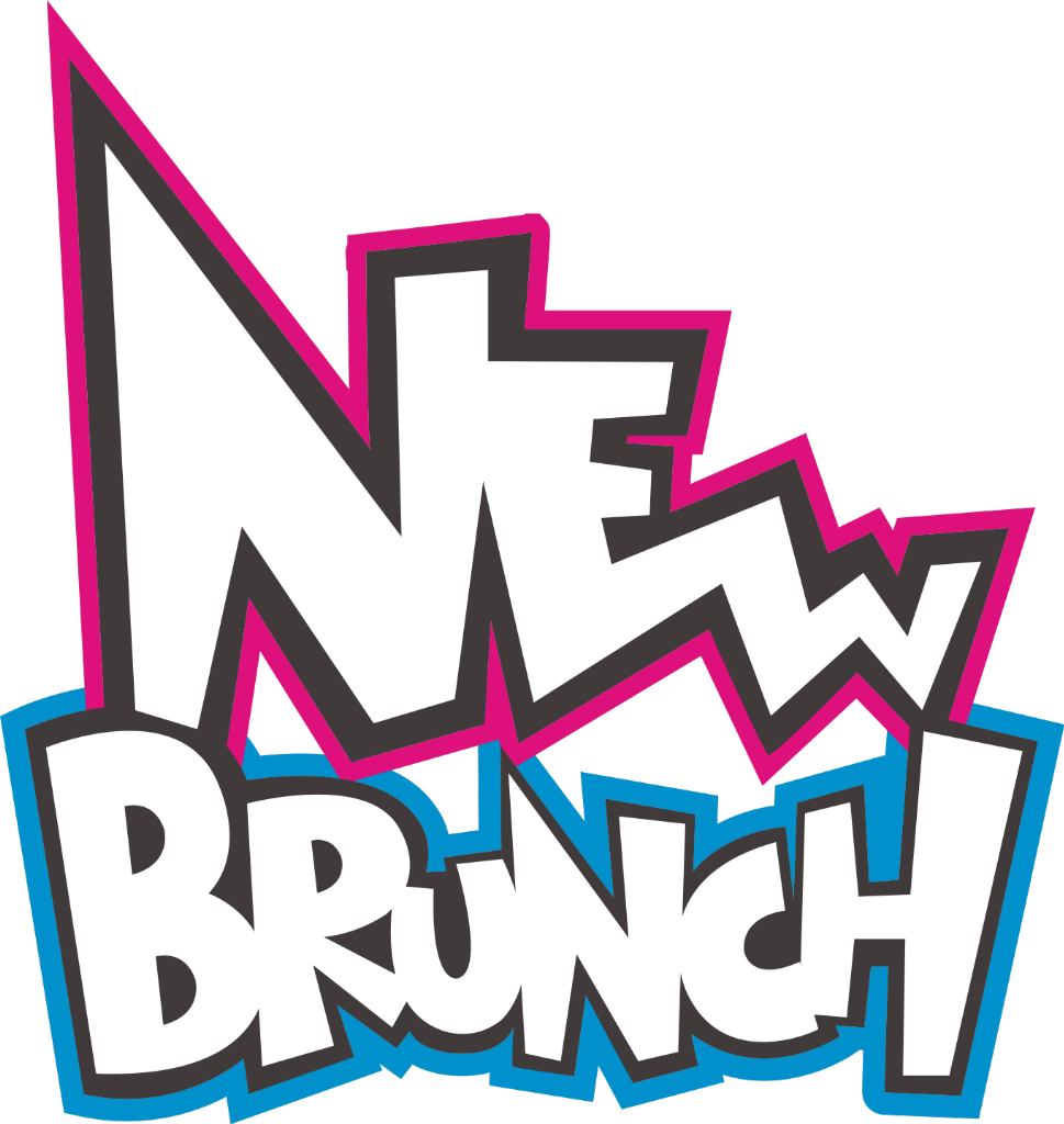 New brunch • Menú, Precios y Dirección